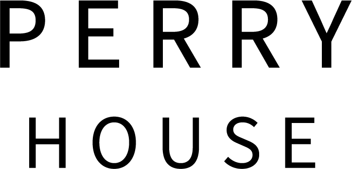 Perry House - Living by Pellicano