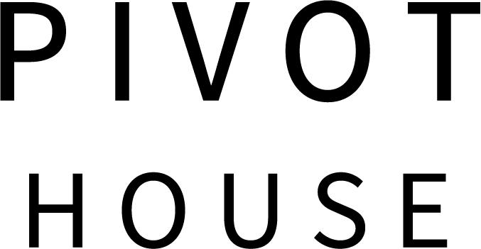 Pivot House Event Form Registration - Living by Pellicano